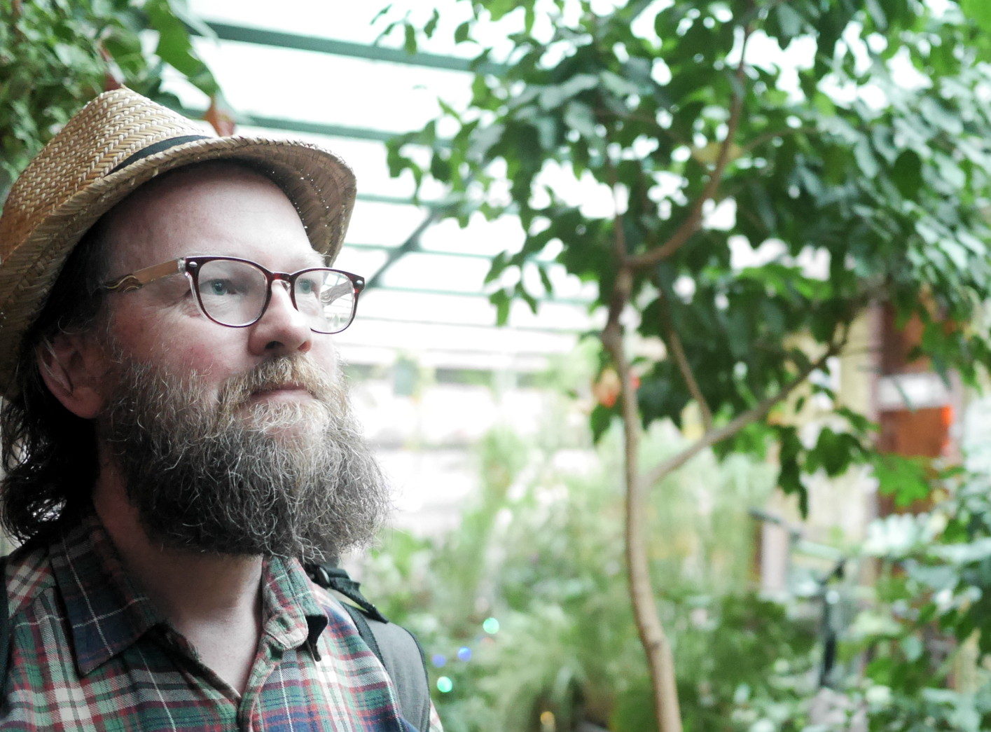 About – Michael Daly Counselling